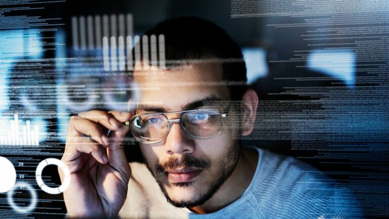Exploring React Testing Library Effective Use Of The Waitfor Function