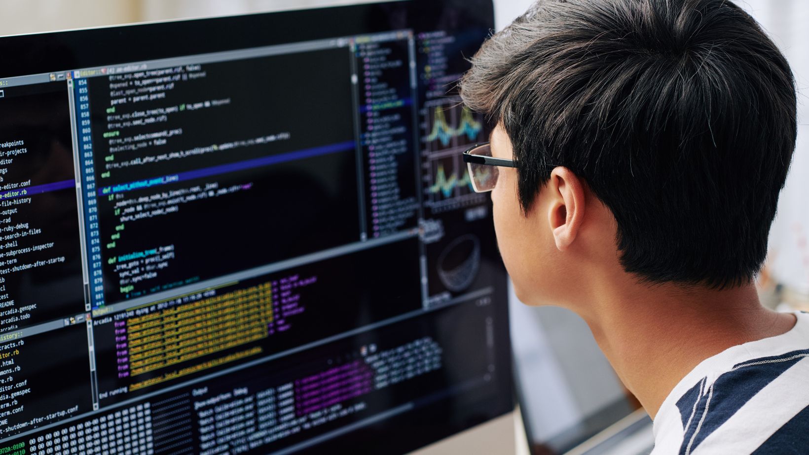 When Code Testing - Wrapping React Updates Effectively with Act ...