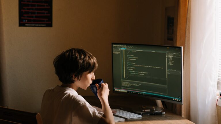 The Power of Native-Development: Benefits and Challenges Explained ...